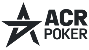 I Learned Deuce-to-Seven Poker Overnight and Played a $10K 2026 WSOP ...