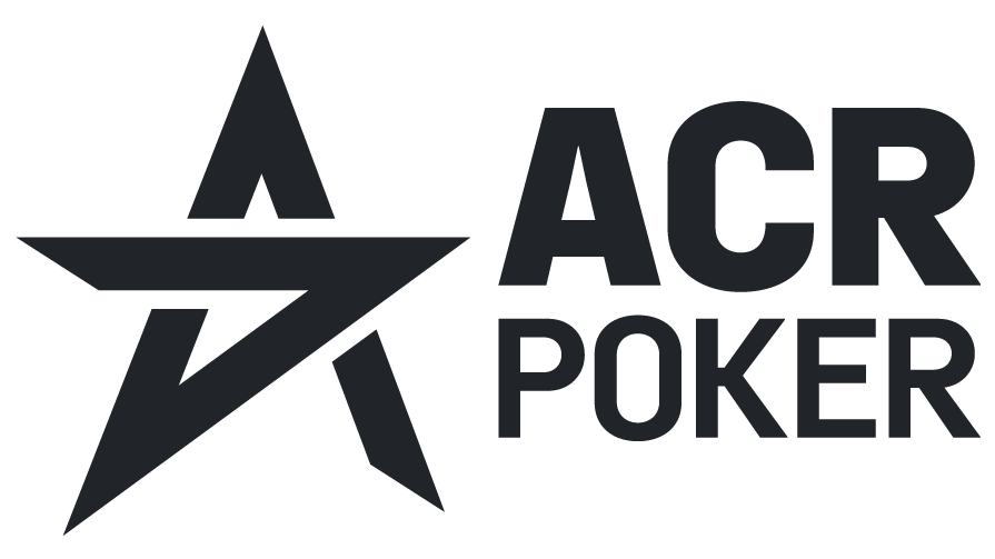 I Learned Deuce-to-Seven Poker Overnight and Played a $10K 2026 WSOP ...